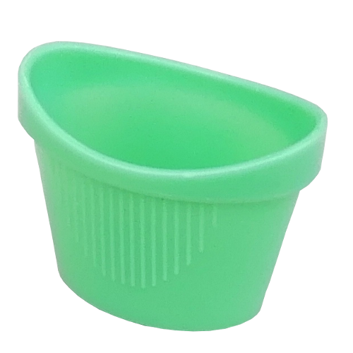 Eye Bath – Safewell