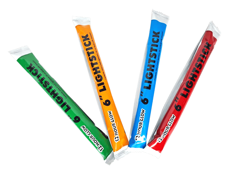 Light Stick – Safewell