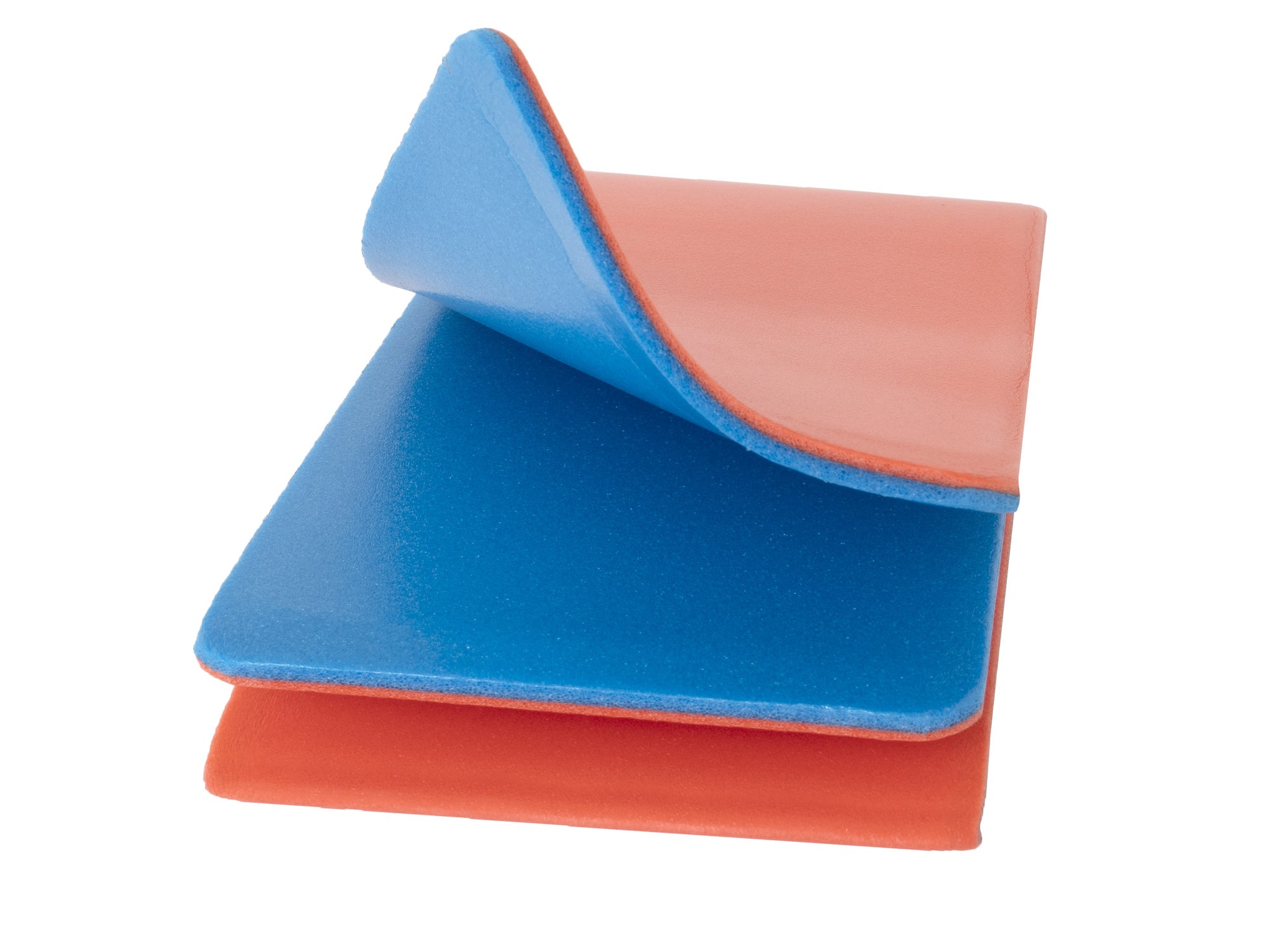 Mouldable Splint – Safewell