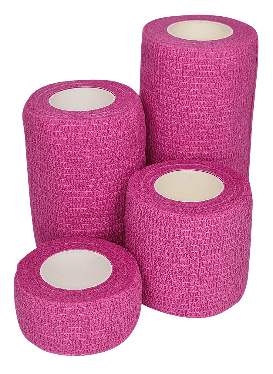 Pink Bandages NEW SKIN Kids Liquid Bandage Paint, Sting Free Ghana